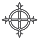 Saint Richard’s Episcopal Church